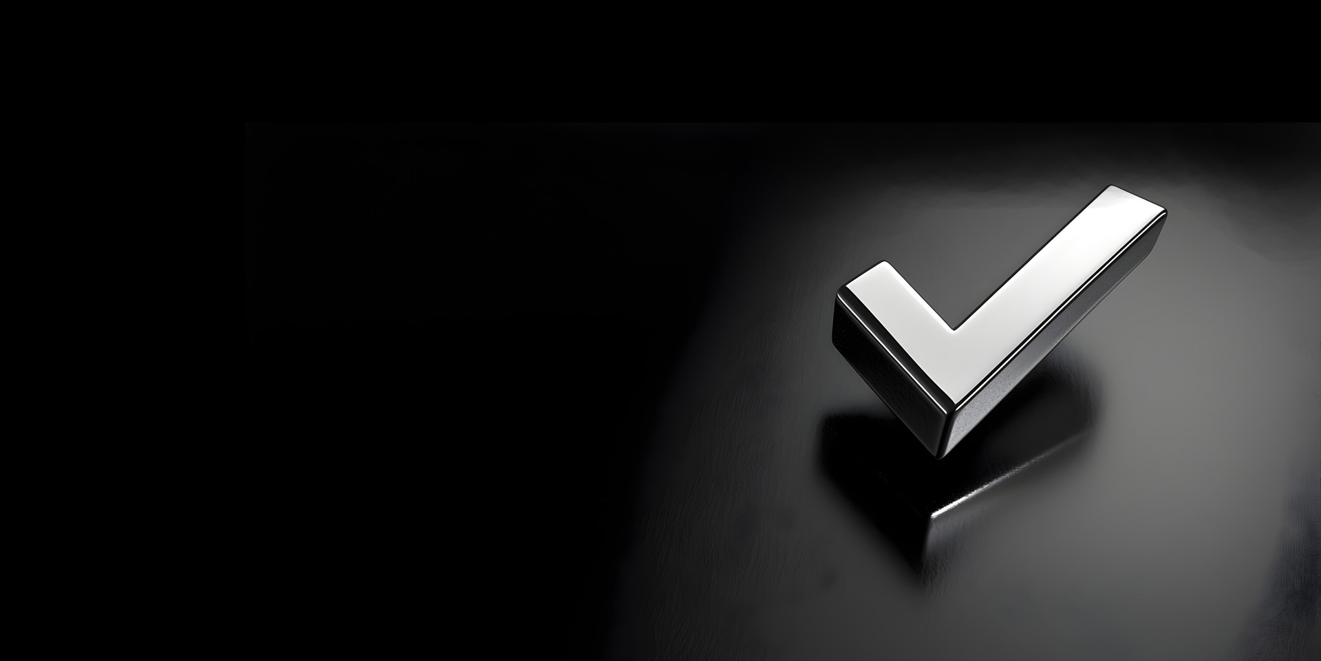 Our Services | Shaw Info Solutions